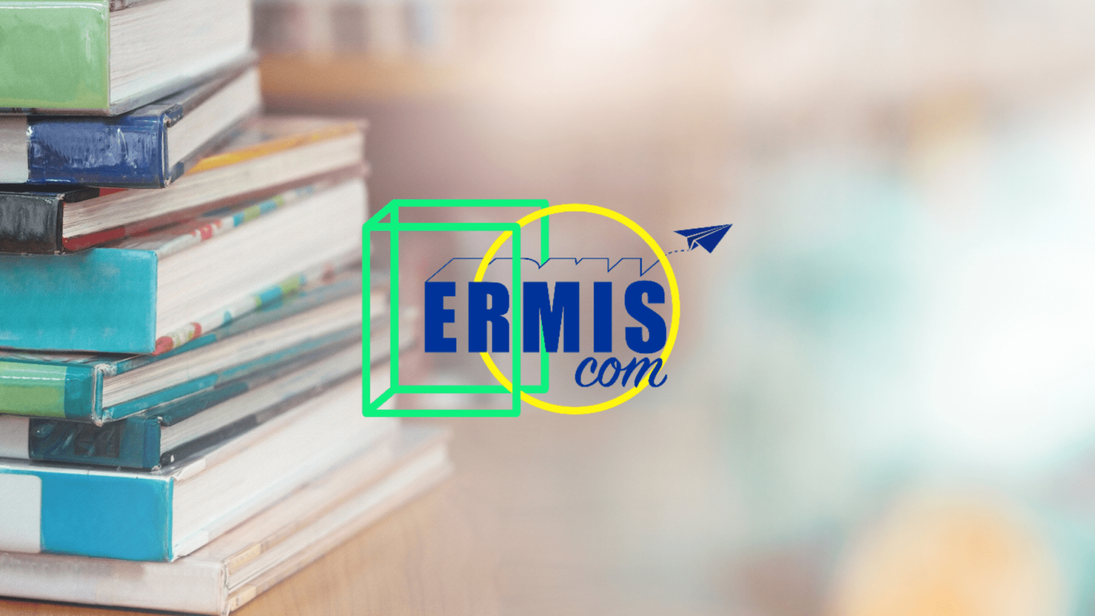 ERMIScom Addendum is now available! - EKO Greece