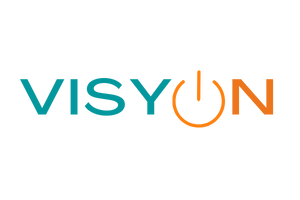 VISYON: Values, Ideas and Stories from Youth ON stage - EKO Greece