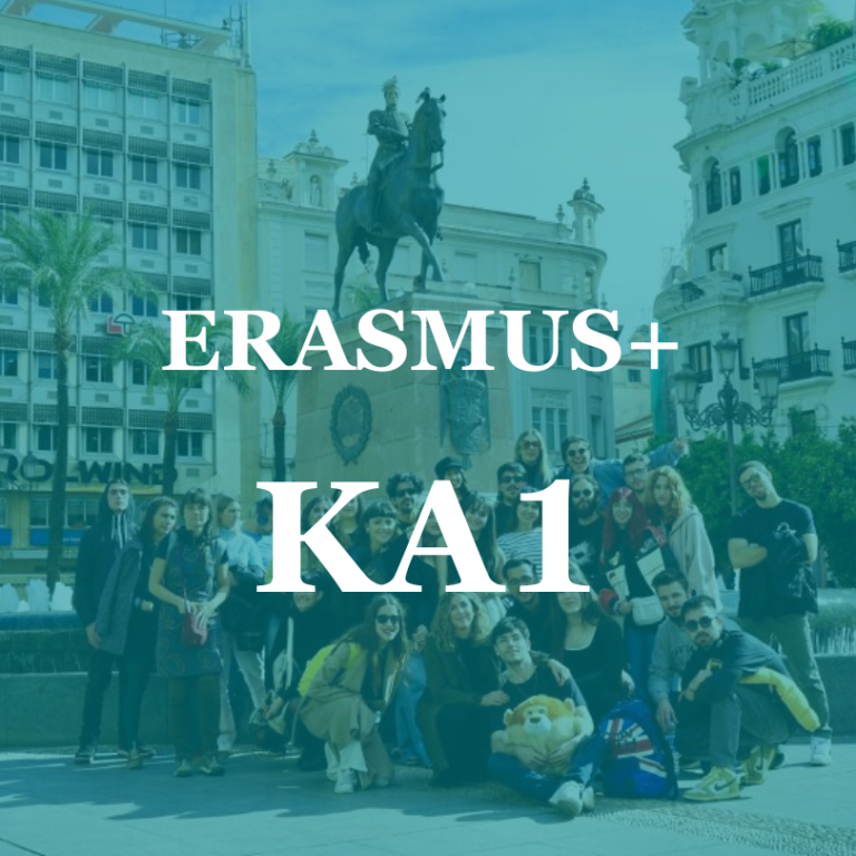 Homepage new - EKO Greece