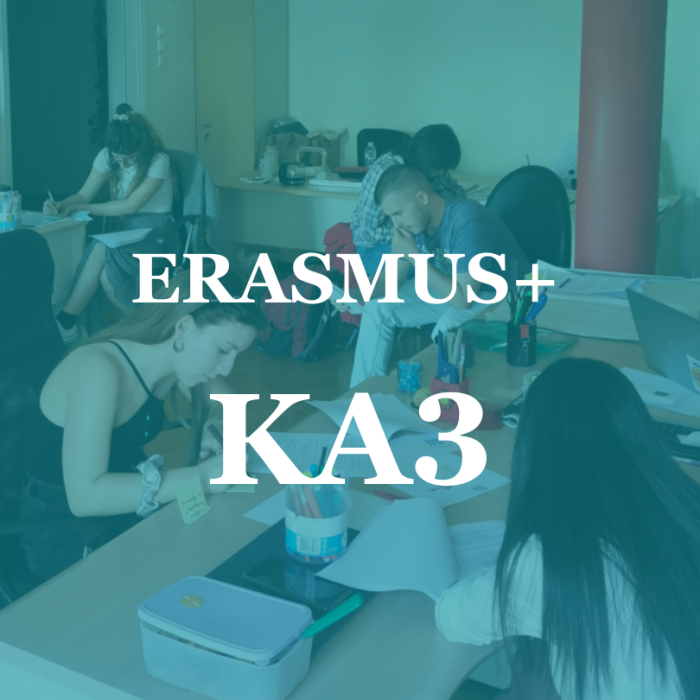 Homepage new - EKO Greece