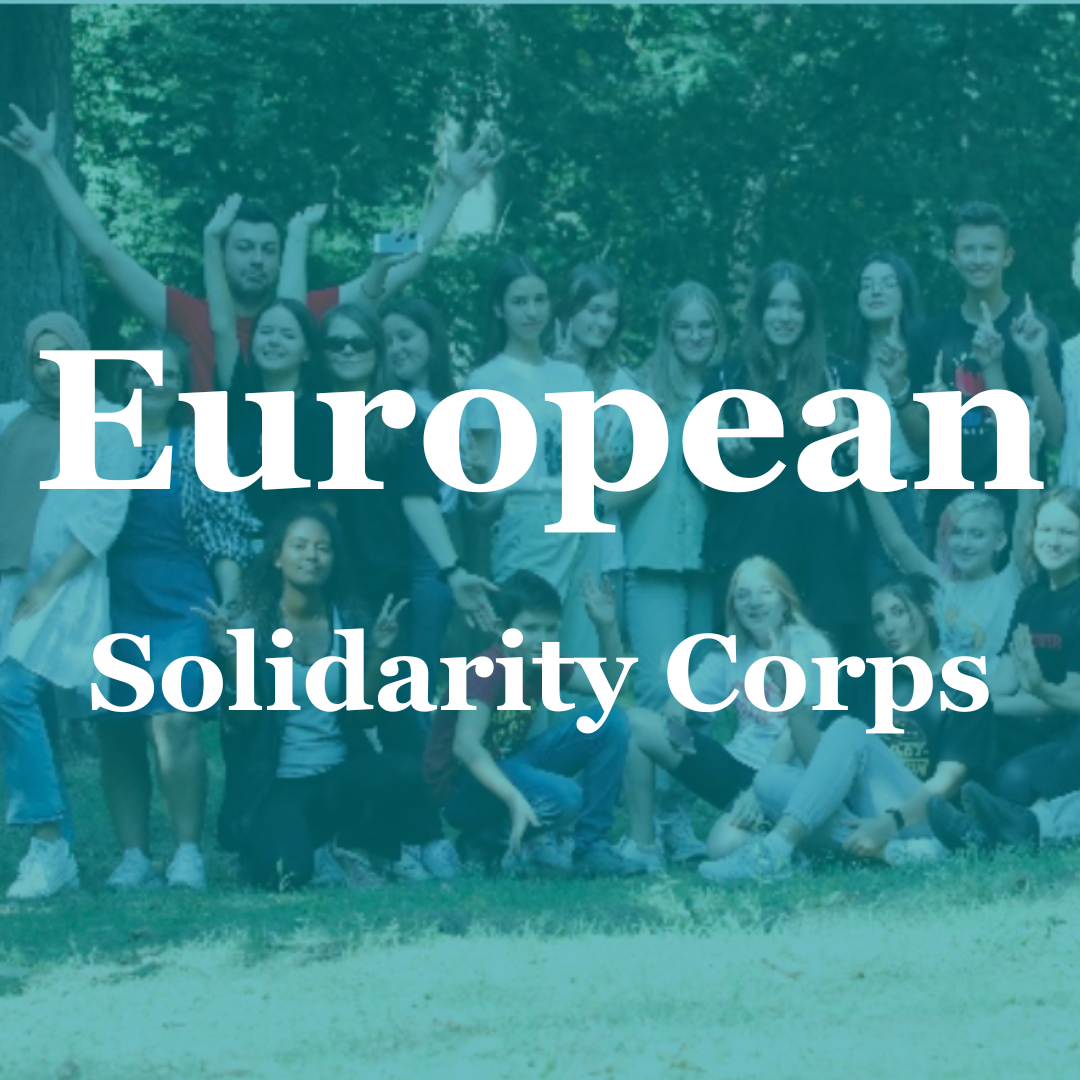 Homepage new - EKO Greece